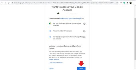 How To Add Google Drive In File Explorer On Windows Computers