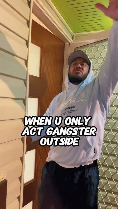 Aye 👀😂😂 Youtube