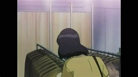 Stepmothers Sin Sex Scenes Pt 3 Eporner