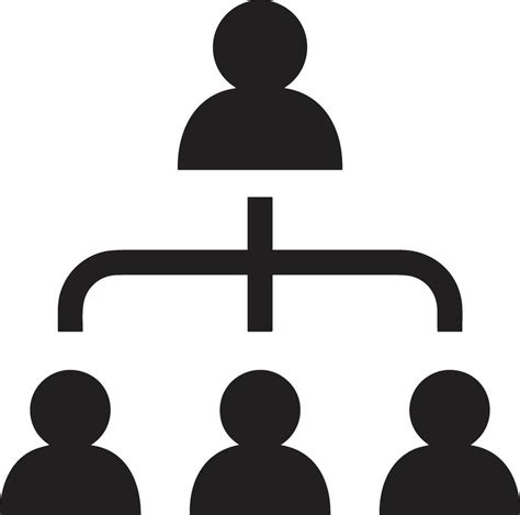 Chart Icon Symbol Image For Data Statistic Analysis Illustration 46159712 Vector Art At Vecteezy