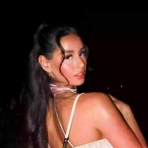 Onlyfans Model Sam Frank Says Vitaly Zdorovetskiy Wont Make It Out