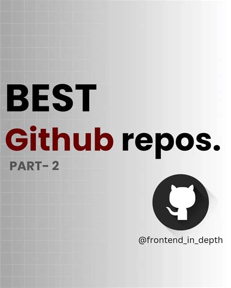 Frontend Devlopment Frontendindepth • Instagram Photos And Videos
