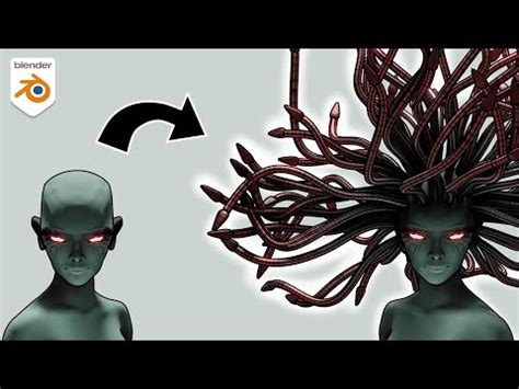 Procedural Curves With Geometry Nodes Blender Tutorial Artofit