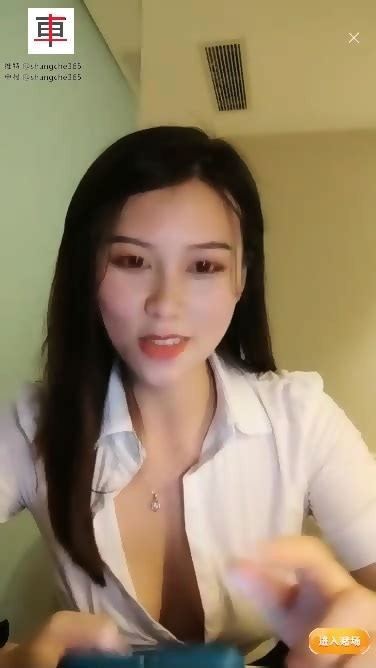 呇竍 06 Eporner