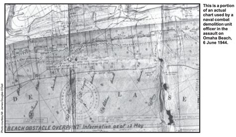 299th Combat Engineer Battalion