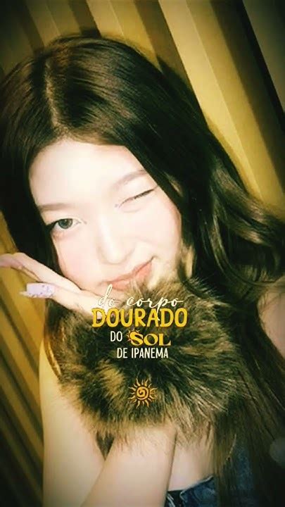 Younchae Young Katseye Edit K Pop Youtube