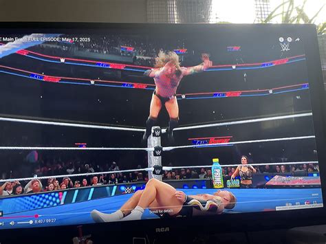 Pro Wrestling Moves List With Pictures