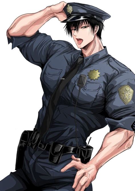 Pin By Looks On 1🖤 Anime Guys Handsome Anime Guys Cute Anime Guys