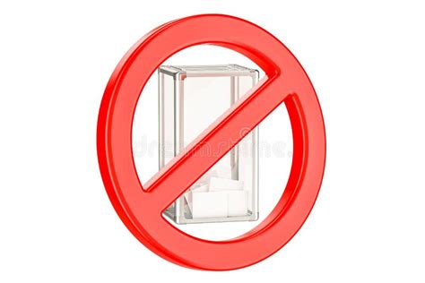 Censor Box Stock Illustrations 120 Censor Box Stock Illustrations Vectors And Clipart Dreamstime