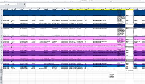 Excel Use Countif Function But Omit Hidden Rows Stack Overflow