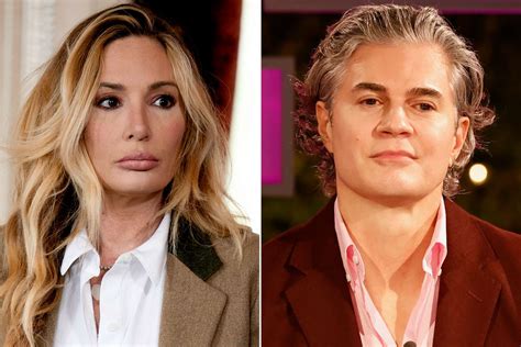 The Traitors Adds Kate Chastain And Will Kirby To Season 2 Cast