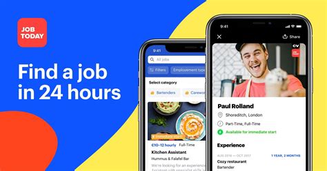 Customer Assistant Job Description Example Free Template Job Today