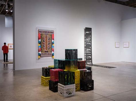 Language In Times Of Miscommunication At Smoca Issues A Call That Asks For A Response