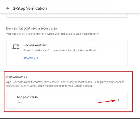 Send And Receive Email On Node RED Bust A TECH