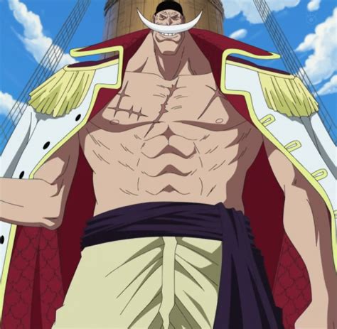 The One Piece Is Real Can We Get Much Higher So High Meme By Deadman123