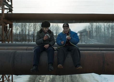 Марат и Андрей Васильев Слово пацана Мемы лица Смешные фотографии знаменитостей Слова