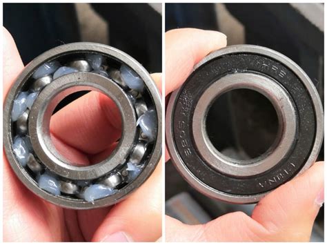 Friction Roller Monster Belting