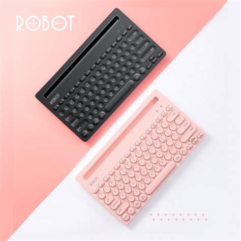 Keyboard Bluetooth Mod Apk At Patrice Hassinger Blog