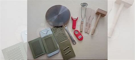 Адаптер для индукционных плит, сковорода купить в Екатеринбурге ...