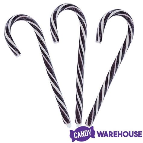 Oreo Candy Canes 12 Piece Box Bestcandyshop