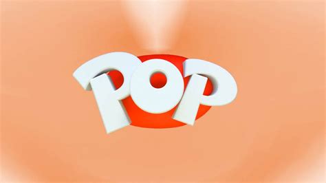 Pop Ident Moongoons Tvark