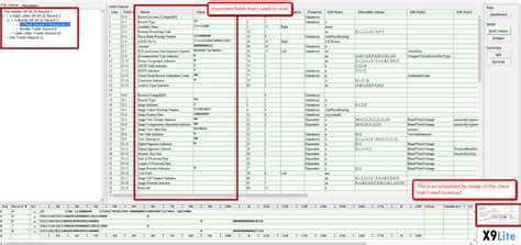 Blob How To Readparse An X937 File Via Apex Salesforce Stack Blob How To Readparse An X937 File Via Apex Salesforce Stack