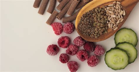 Хранителен режим при Pcos поликистозни яйчници