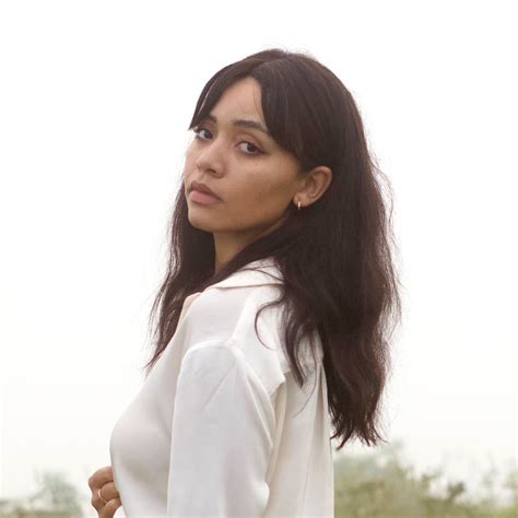 Nadia Marr Youtube