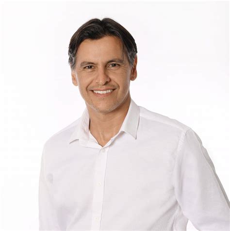 אנה ליה טוביאנה