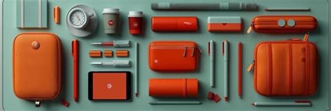 Electronic Tools And Devices Premium Ai Generated Image