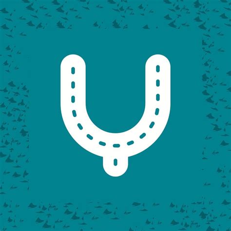 Mold Vector Icon 37750637 Vector Art At Vecteezy