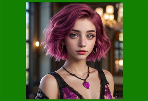 Application Examples Of The Code 25 Barcode