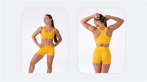 What Is Rpe Fitness Intensity Guide 2025 Betterme