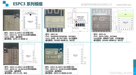 在嵌入式系统中使用，帮我设计一个压缩算法，要求详细并且有代码，嵌入式端基于esp Idf，上位机基于微信小程序，也要给出js的代码esp