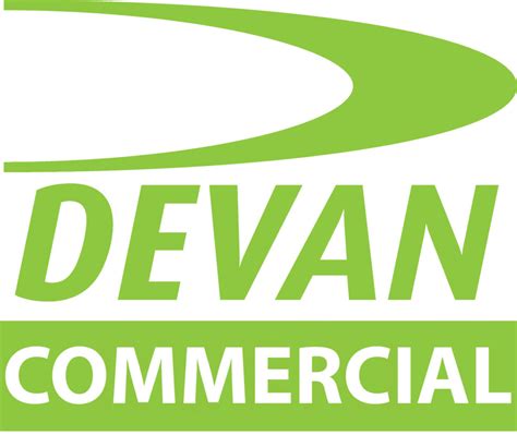 Commercial Water Tanks Nz Devan Tanks Custom Water Storage Solutions