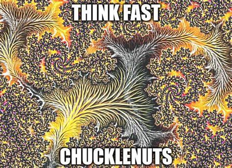 Memetic Kill Agent By Just Some Iguana115 On Deviantart