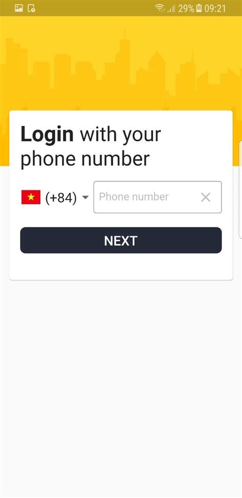 Taxi App Driver Flutter Ui Kit By Jeetebe Codester
