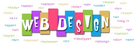 Cómo Hacer Una Web Con Wordpress Manteniment Informàtic Empreses Barcelona Dactil