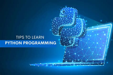 How To Learn Python For Data Science Picklai