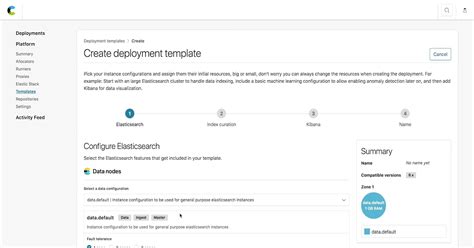 Manage Elasticsearch Clusters At Scale With Ece 20 Elastic Videos