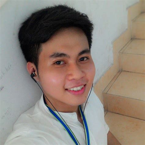 Harrison Carroll Youtube