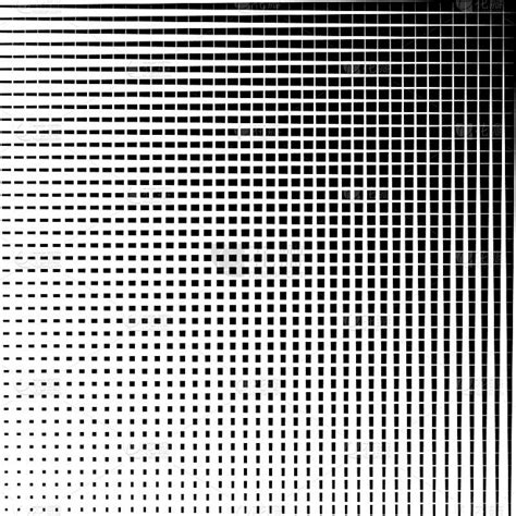 摘要网格网格背景。