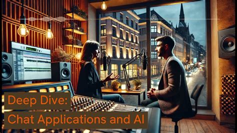 Workflow Driven Chat Applications With Adaptive Cards