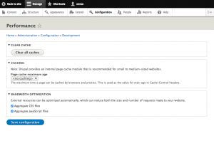 Build A Drupal 8 Bootstrap Subtheme With SASS Blog Sevaa Group