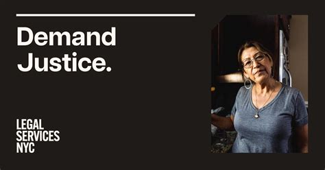 I Am Applying Forreceiving Cash Assistance Why Am I Receiving Notices That Say I Am Required