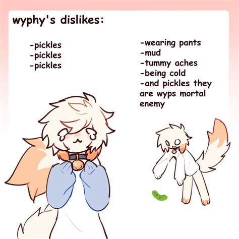 Wyphers Furry Art Collection Koiwypher Tumblr Blog Tumlook