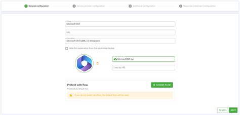 Monokee Blog Monokee Documentation And Blog