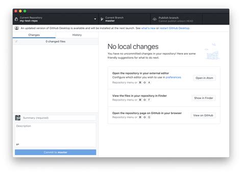 Need Proper Github Tutorial Questions Defold Game Engine Forum