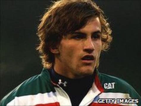 Joe Cobden Signs One Year Contract With Nottingham Bbc Sport