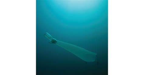 Substantially Higher Concentration Of Microplastics In Maltese Waters